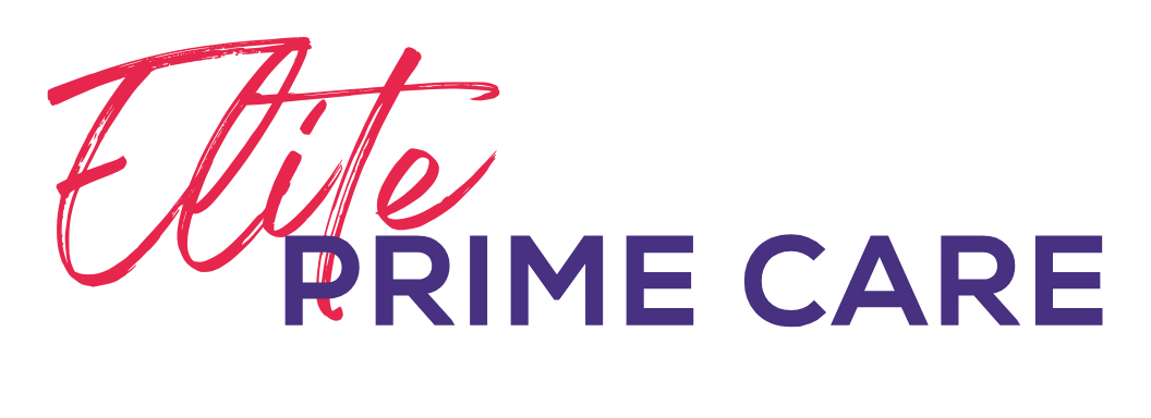 Home - Elite Prime Care